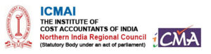 NIRC Delhi