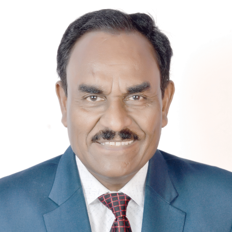 NIRC Delhi